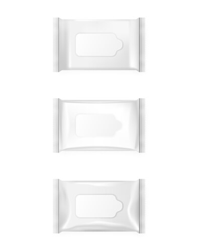 Mockup Wet Wipes Vector Images (over 370)