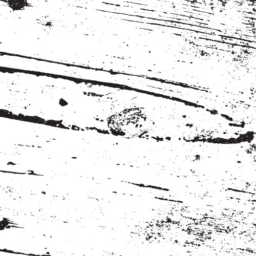 Weathered Wood Vector Images (over 17,000)