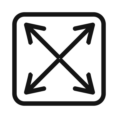 Stretch Arrow Vector Images (over 2,200)