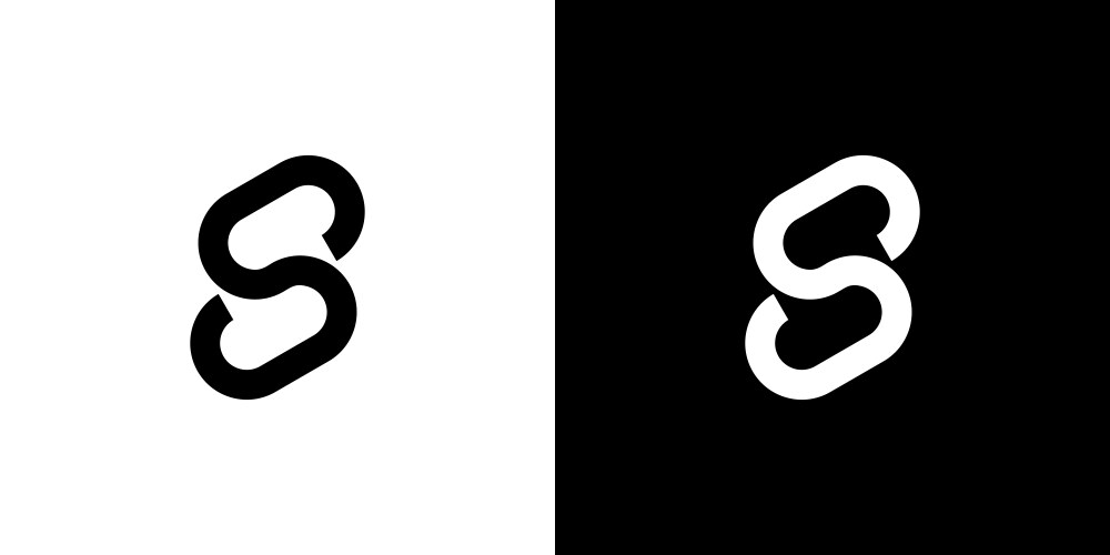 Cohesion Logo Vector Images (over 280)