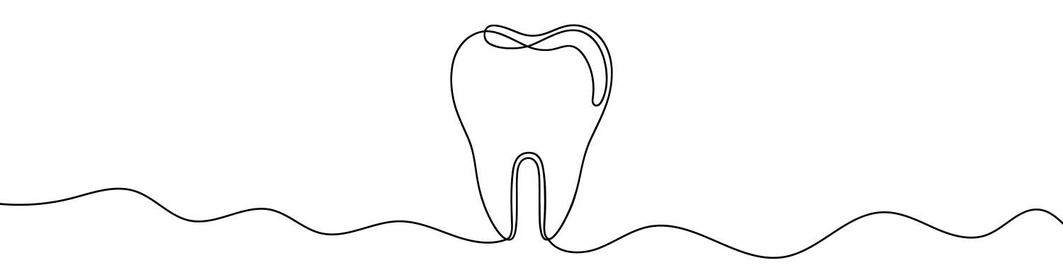 Tooth Drawing Vector Images (over 13,000)