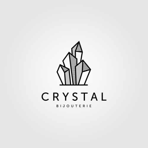 Crystal Logo Vector Images (over 31,000)