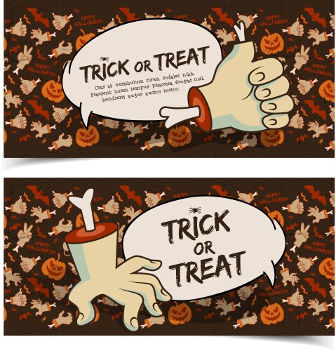 Evil Banner Vector Images (over 33,000)