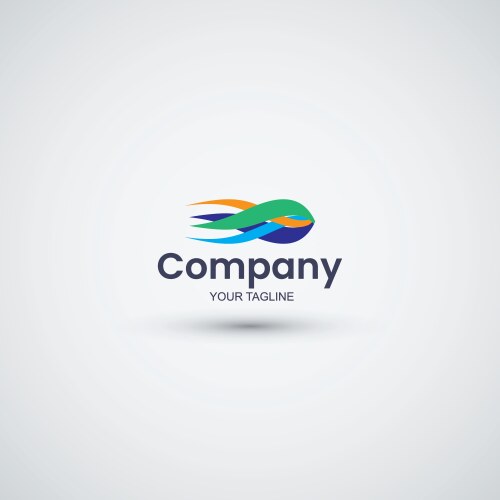 Quick Service Logo Vector Images (over 4,700)