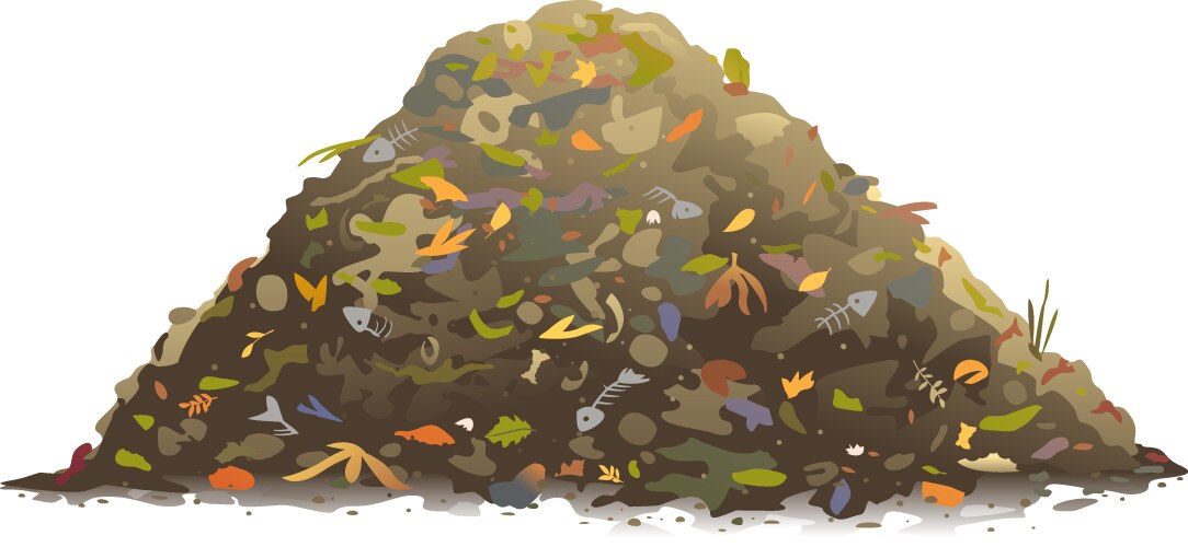 Food Waste Vector Images (over 18,000)
