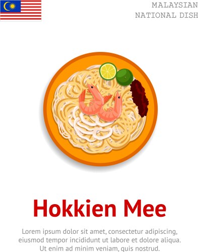 Traditional malay male clothing baju melayu line Vector Image