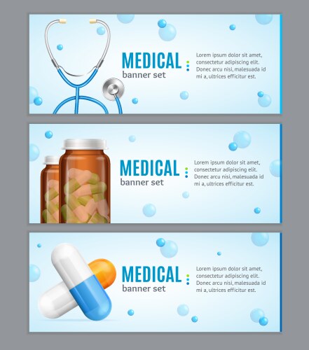 Medical Banner Vector Images (over 130,000)