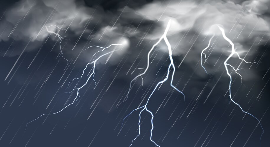 Rain Vector Images (over 250,000)