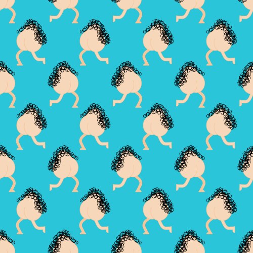 Testicle Cartoon Testis Vector Images (39)