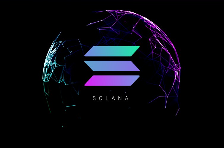 Solana Logo Vector Images (over 180)