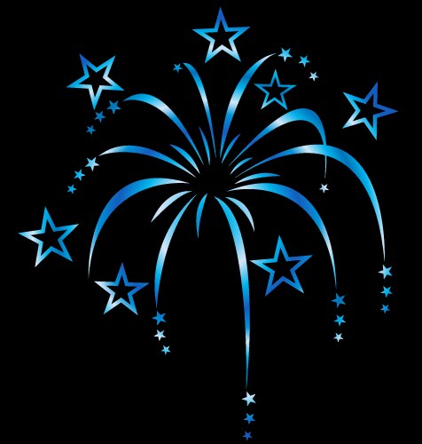 Fireworks Cartoon Vector Images (over 14,000)