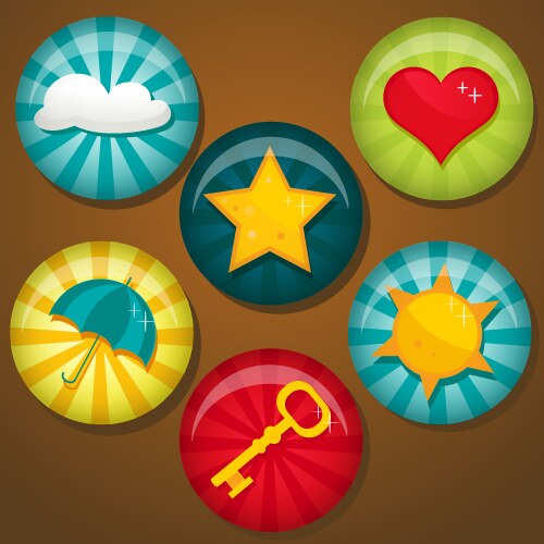 Free Cute Vector Images (over 54,000)