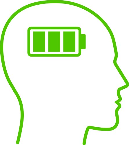 Battery Management Vector Images (over 4,000)