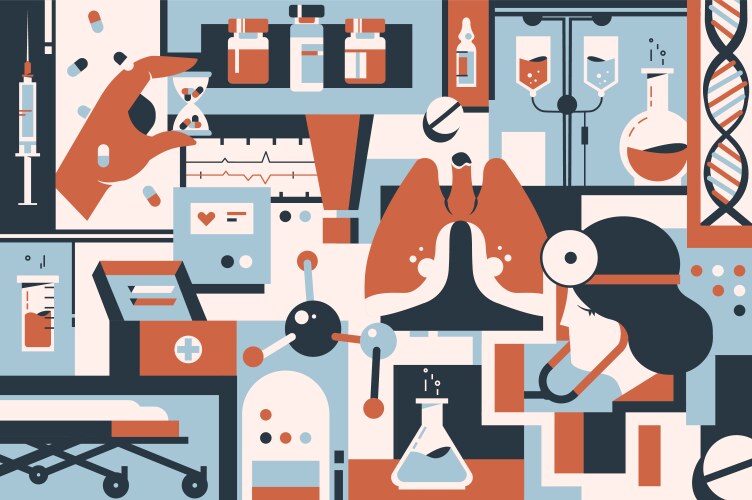 Doctor Background Vector Images (over 150,000)