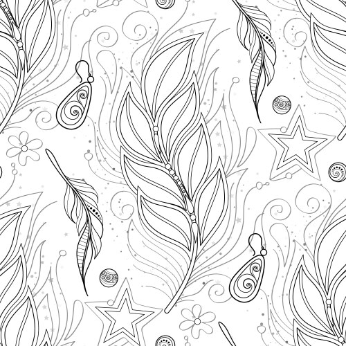 Aesthetic Wallpapers Vector Images (over 14,000)