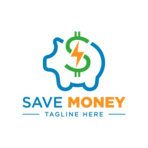 Saving Logo Aktuelle Videos Emsisoft | Sicherheitsblog