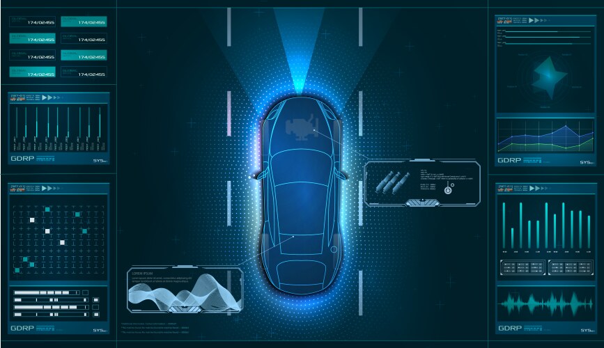 Car Diagnostic Vector Images (over 9,200)