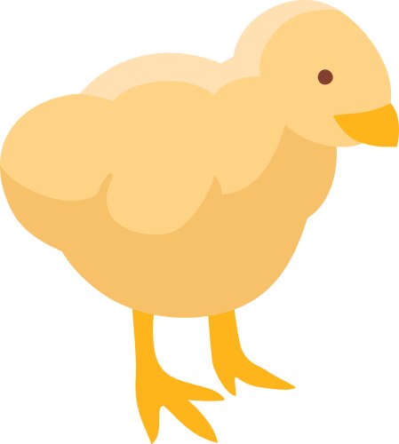 Chick Vector Images (over 39,000)