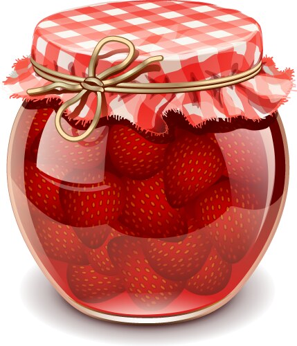 Jam Vector Images (over 47,000)