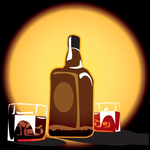 Whiskey Vector Images (over 52,000)