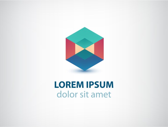 Crystal Logo Vector Images (over 27,000)