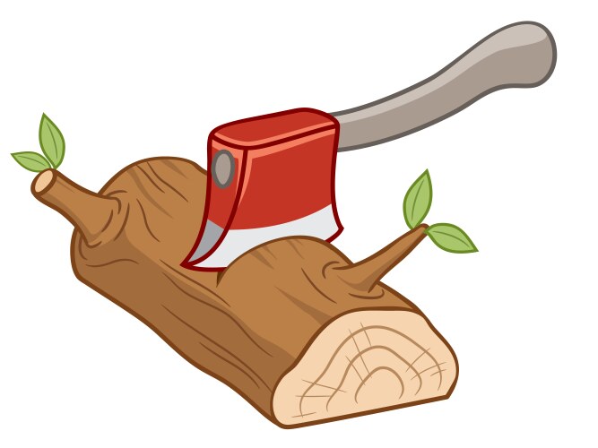 Red Axe Vector Images (over 11,000)