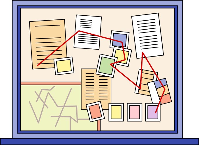 Crime Prevention Vector Images (over 3,100)