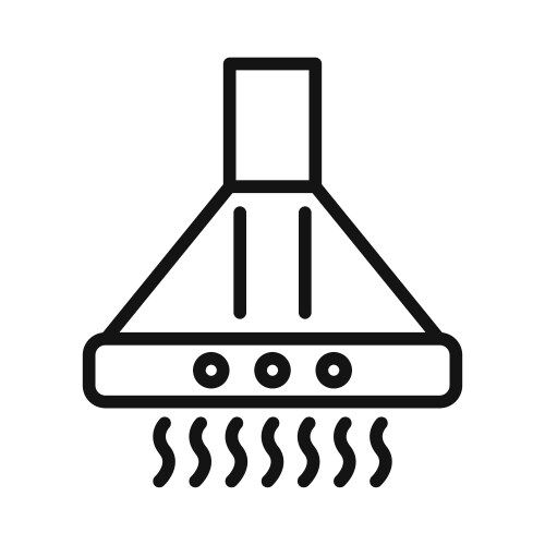 Exhaust Fan Symbol Vector Images (over 3,100)