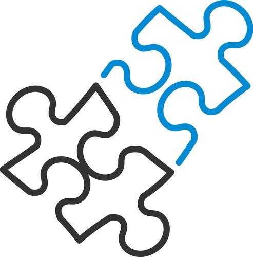 Presentation conclusion Vector Images & Graphics for Commercial Use ...