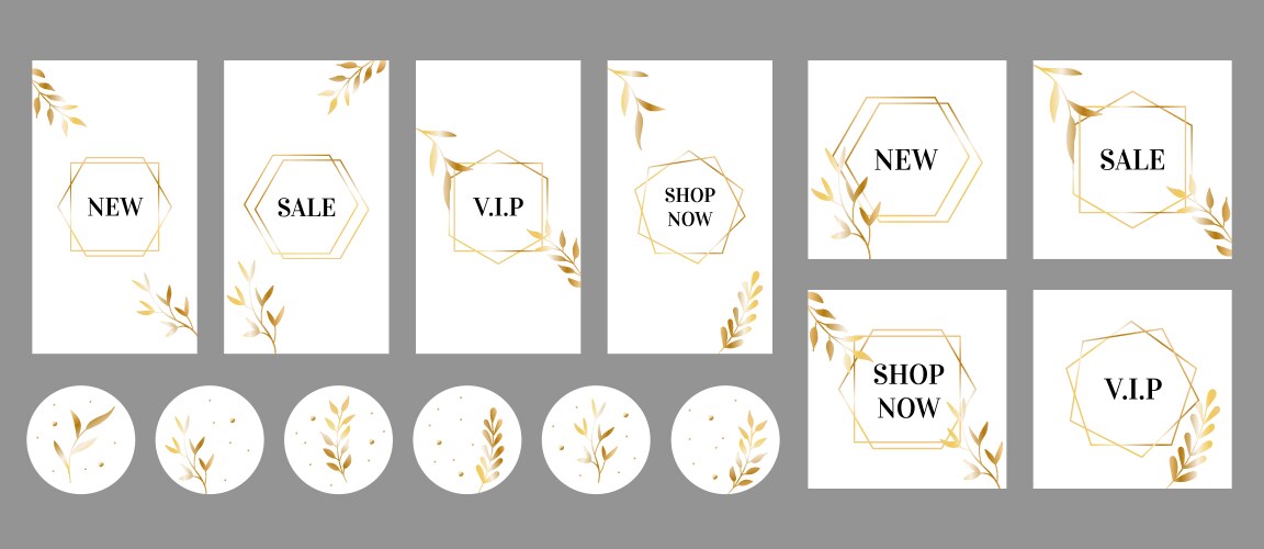 Instagram Vector Images (over 35,000)