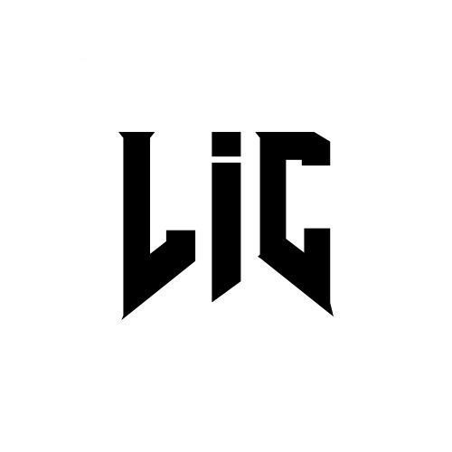 Lic Logo Vector Images (36)
