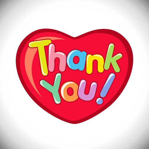 Thank You Emoji Vector Images (over 260)