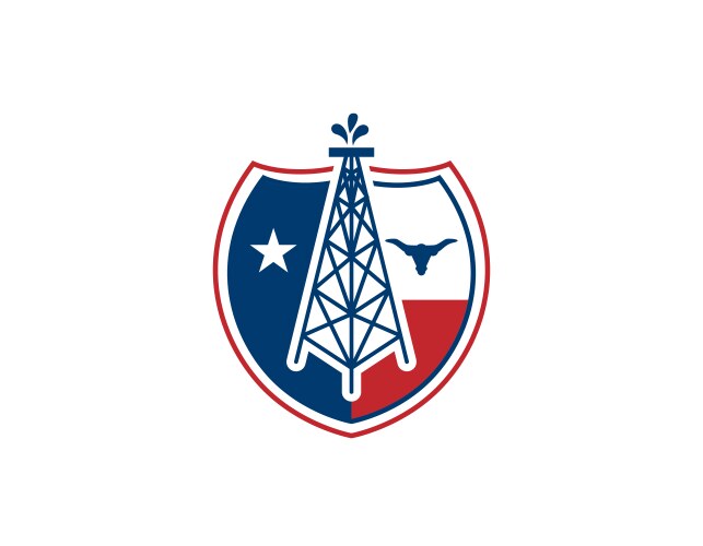 Drilling Company Logo Vector Images (over 380)