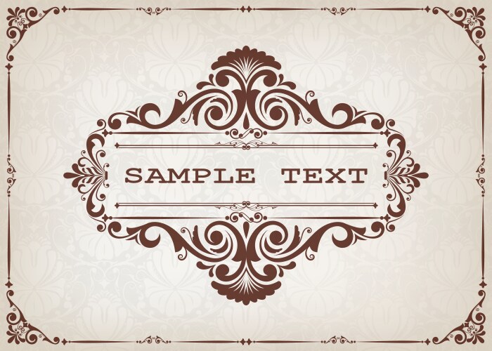 Frame Vector Images (over 2.7 million)