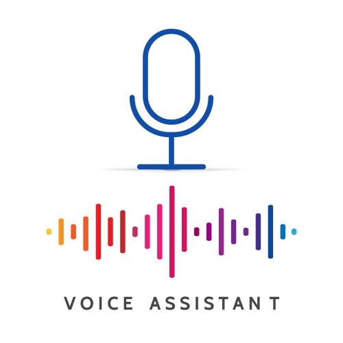 Voice Vector Images (over 160,000)