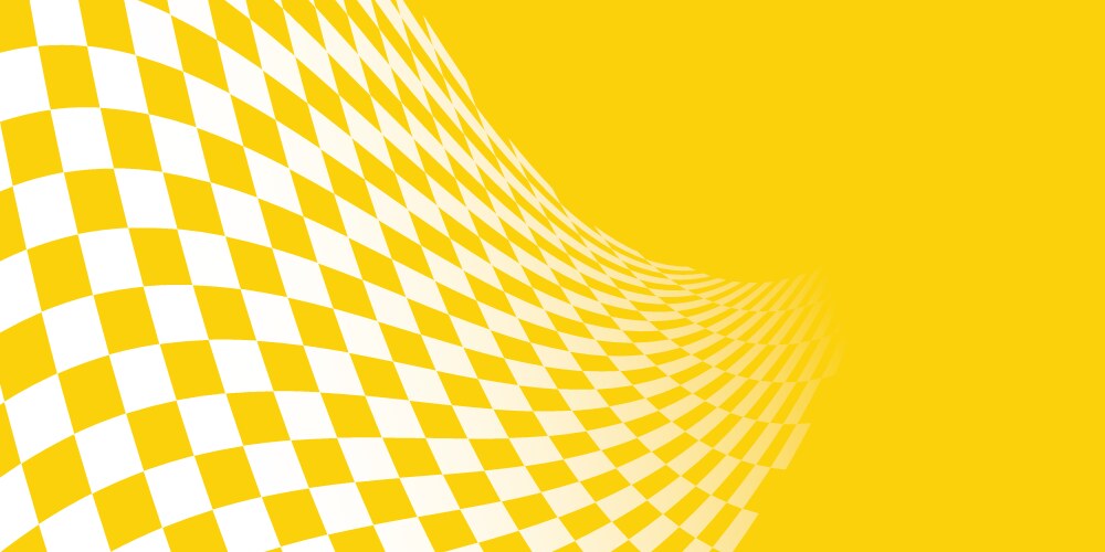 Background Checkered Yellow Vector Images (over 11,000)