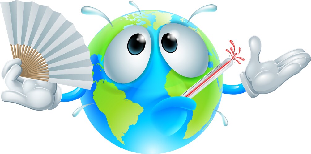 Global Warming Vector Images (over 28,000)