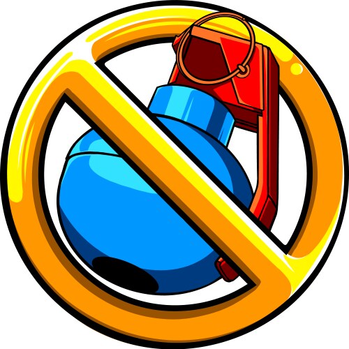 Ban Vector Images (over 70,000)