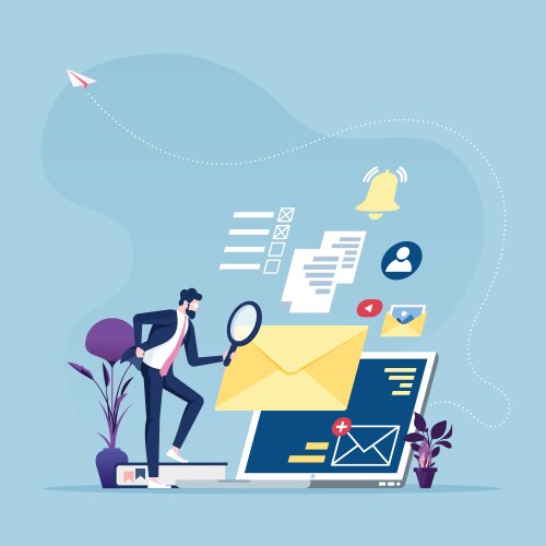 Information Vector Images (over 1.9 million)