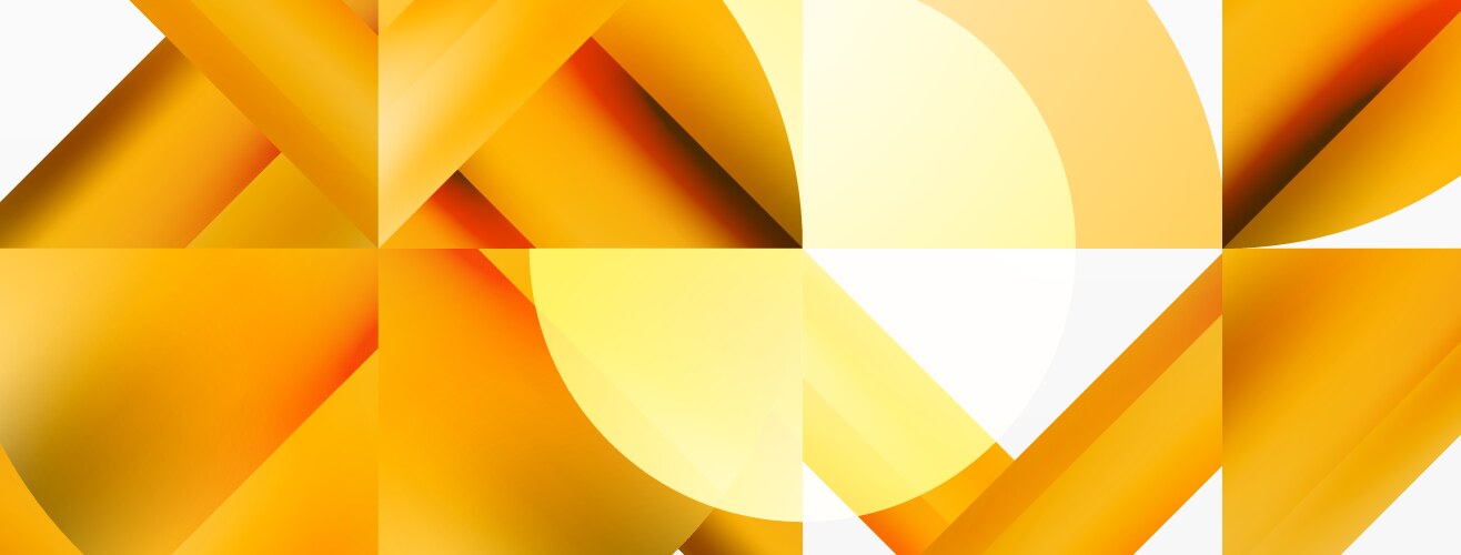 Marvel Vector Images (over 2,800)