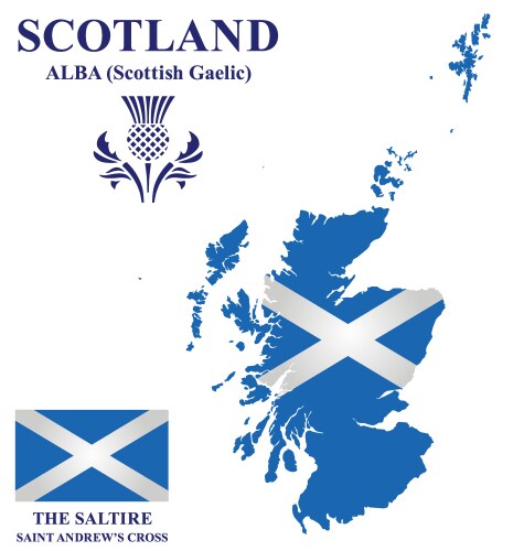 Scotland Vector Images (over 31,000)