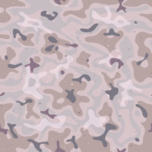 Camo Vector Images (over 23,000)