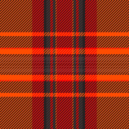 Printout Vector Images (over 13,000)