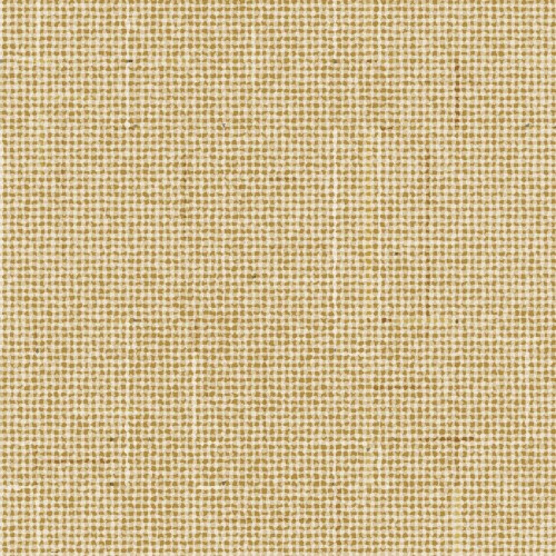 Sack Vector Images (over 82,000)