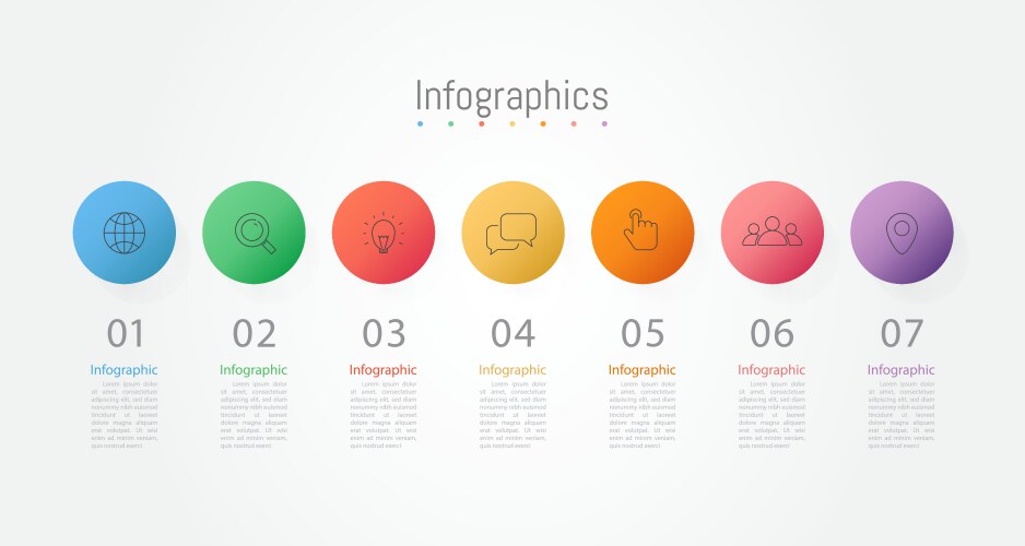 Number 7 Vector Images (over 19,000)