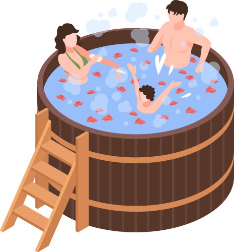 Bath Vector Images (over 180,000)