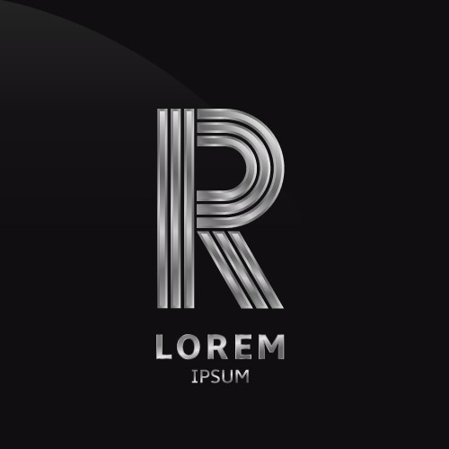 R Vector Images (over 72,000)