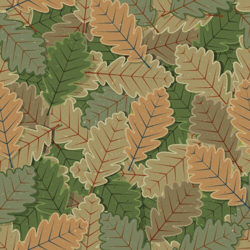 Oak Tree Vector Images (over 51,000)