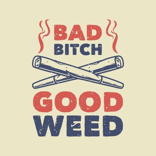 Weed Logo Vector Images (over 16,000)