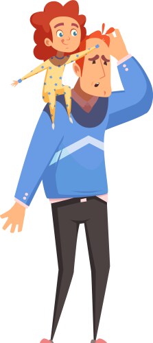 Dad Vector Images (over 100,000)